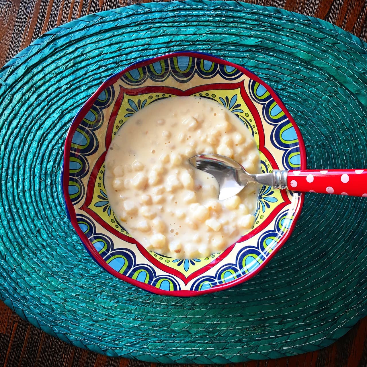 Comida Típica da Bahia, Quais os 10 melhores pratos da comida baiana?