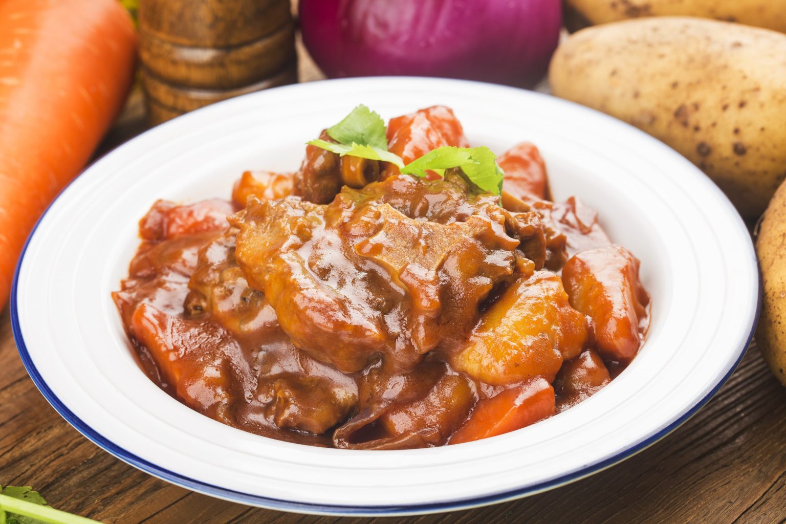 Comida Típica da Bahia, Quais os 10 melhores pratos da comida baiana?