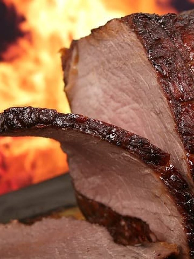 Comida gaúcha: Pratos típicos, doces e petiscos - Comidas Pelo Mundo