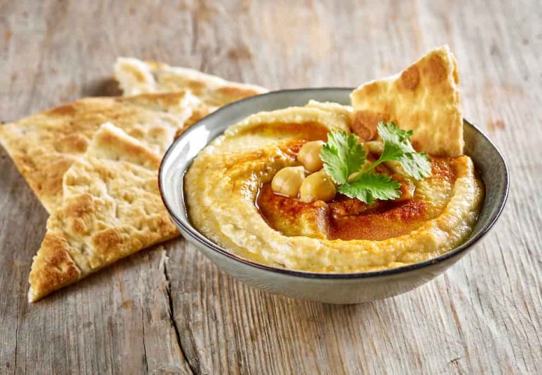 Comida árabe, pratos e curiosidade desta iguaria de culinária