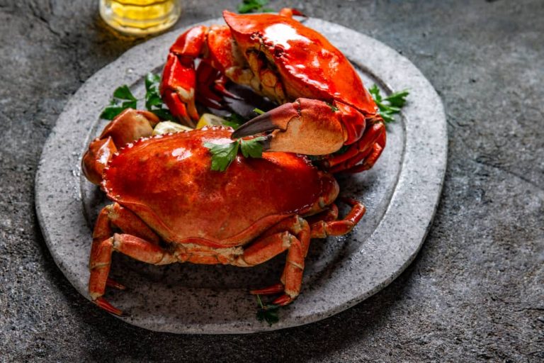 9 Melhores Cratos e Curiosidade da Comida Típica do Maranhão