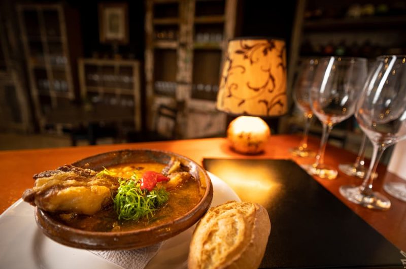 Comida gaúcha: Pratos típicos, doces e petiscos