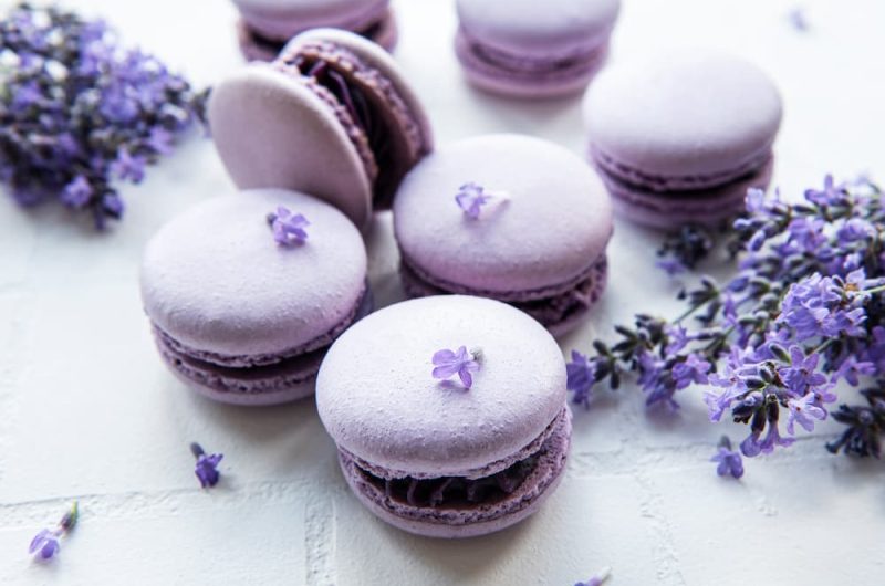 Comida típica indiana, veja curiosidades e melhores pratos