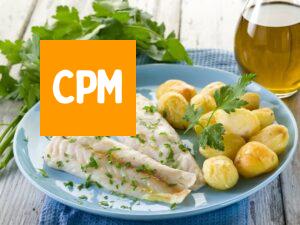 A Comida Típica da Noruega em 10 Pratos Sensacionais