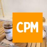 Receita de Waffle Americano: Deliciosa e Fácil para Sua Refeição