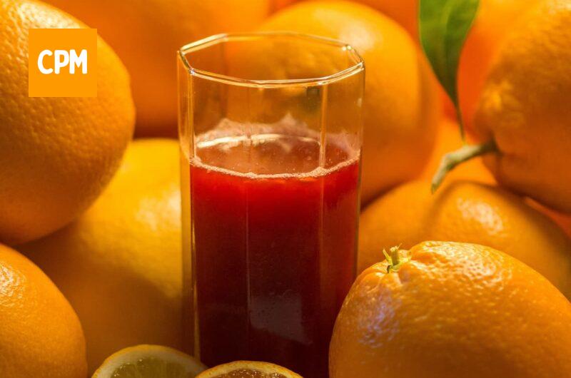 Comidas com Z: Lista completa, separadas por tipo de comidas