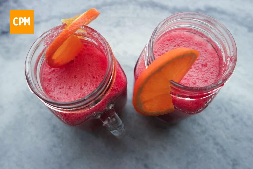 Veja uma Lista de Comidas com H: Separadas por tipos de comida.