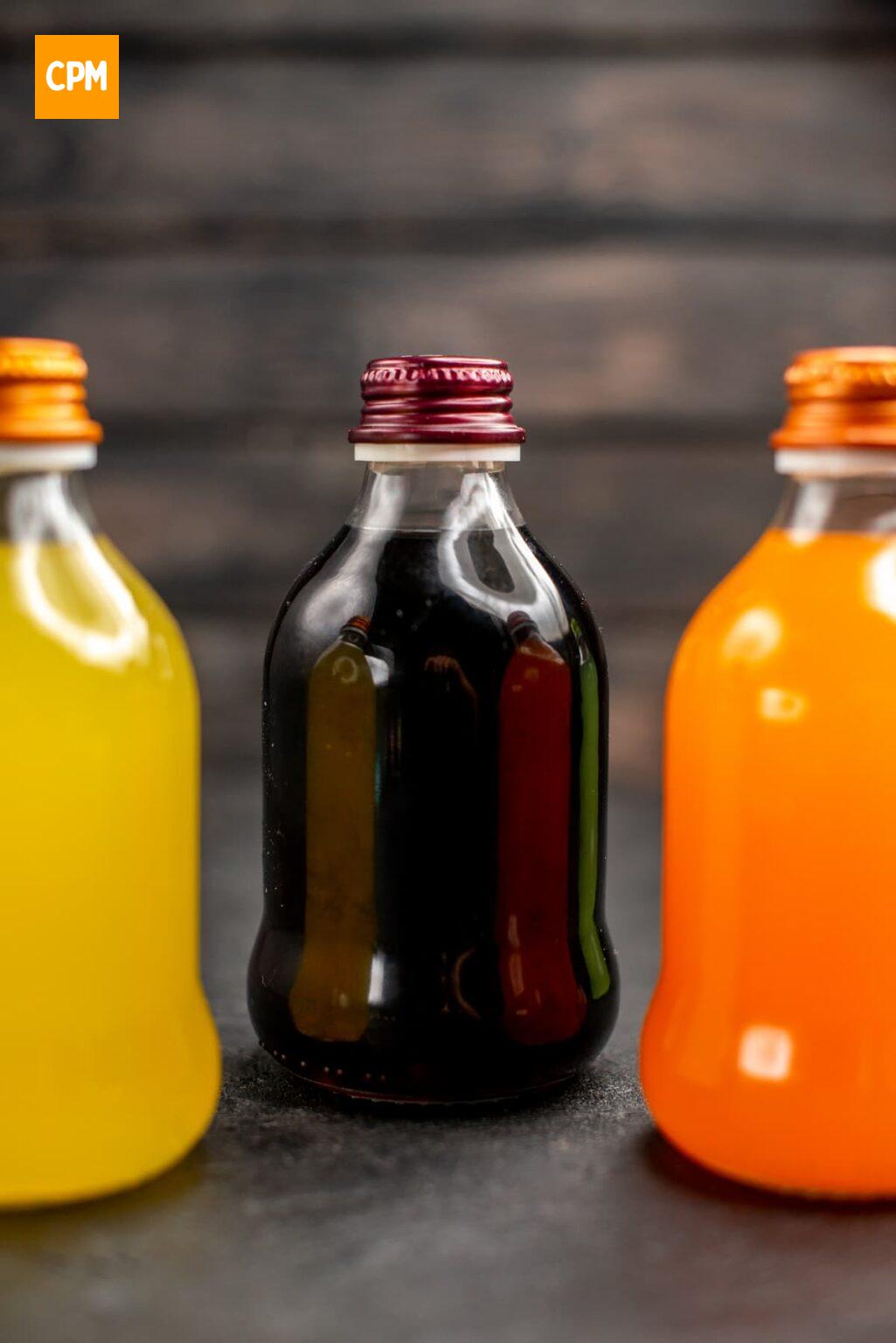 Suco concentrado de maracujá: Receita e dicas de preparo