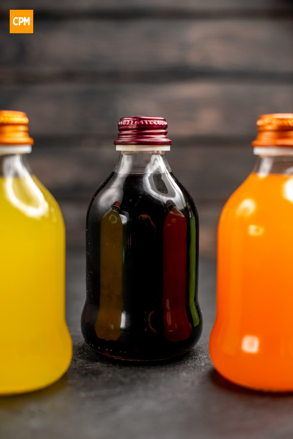 Suco concentrado de maracujá: Receita e dicas de preparo