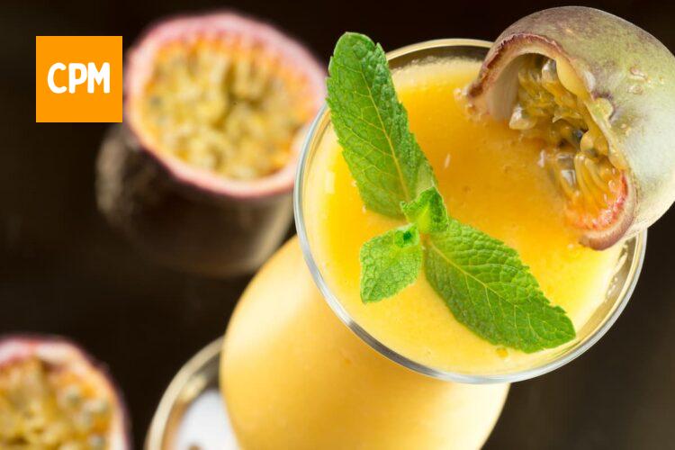 Suco natural: Benefícios e receitas deliciosas