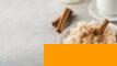 Encante-se com a Comida Típica da Dinamarca em 10 Pratos