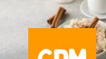 Encante-se com a Comida Típica da Dinamarca em 10 Pratos