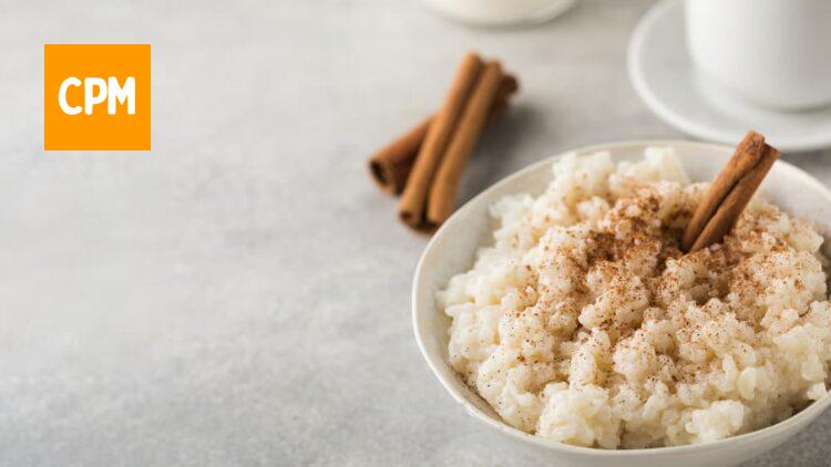 Encante-se com a Comida Típica da Dinamarca em 10 Pratos