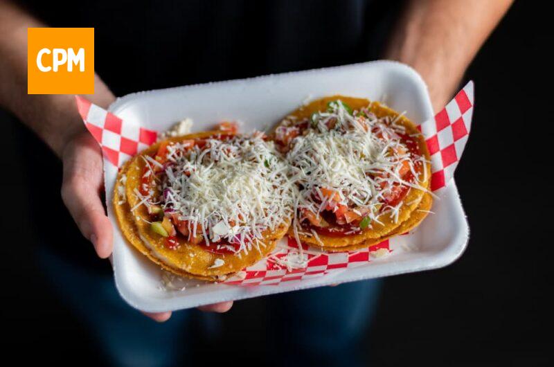 Comidas com Z: Lista completa, separadas por tipo de comidas