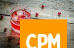 Suco cranberry: Para que serve, receita e dicas importantes