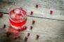 Suco cranberry: Para que serve, receita e dicas importantes