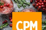 Suco cranberry: Para que serve, receita e dicas importantes