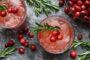 Suco cranberry: Para que serve, receita e dicas importantes