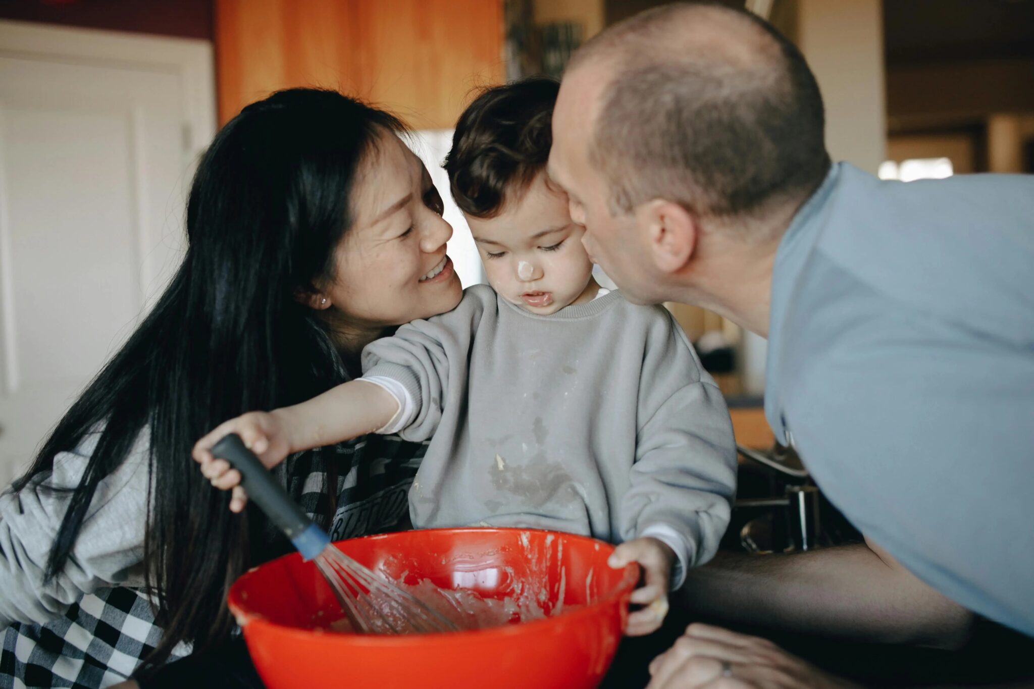Comidas com V: Veja uma lista incrível iniciados com a letra V