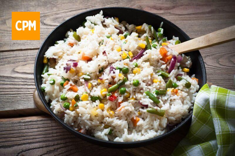 Veja uma Lista de Comidas com H: Separadas por tipos de comida.