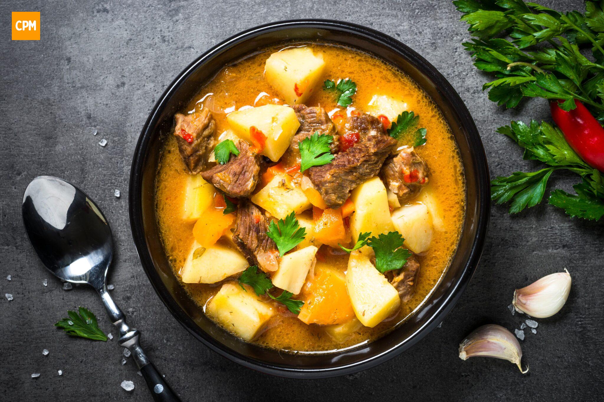 Quibe Cru: Receita tradicional e saudável