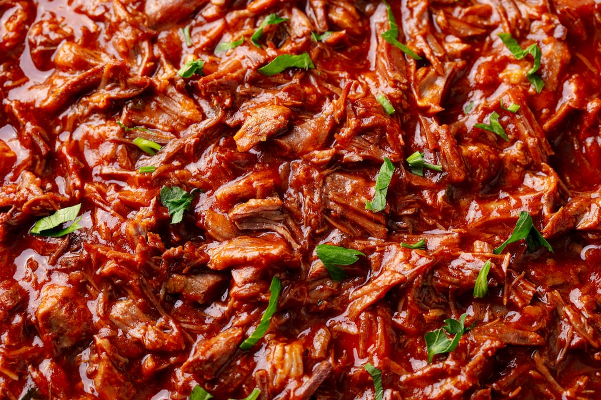 Carne seca com mandioca: Receita tradicional e deliciosa