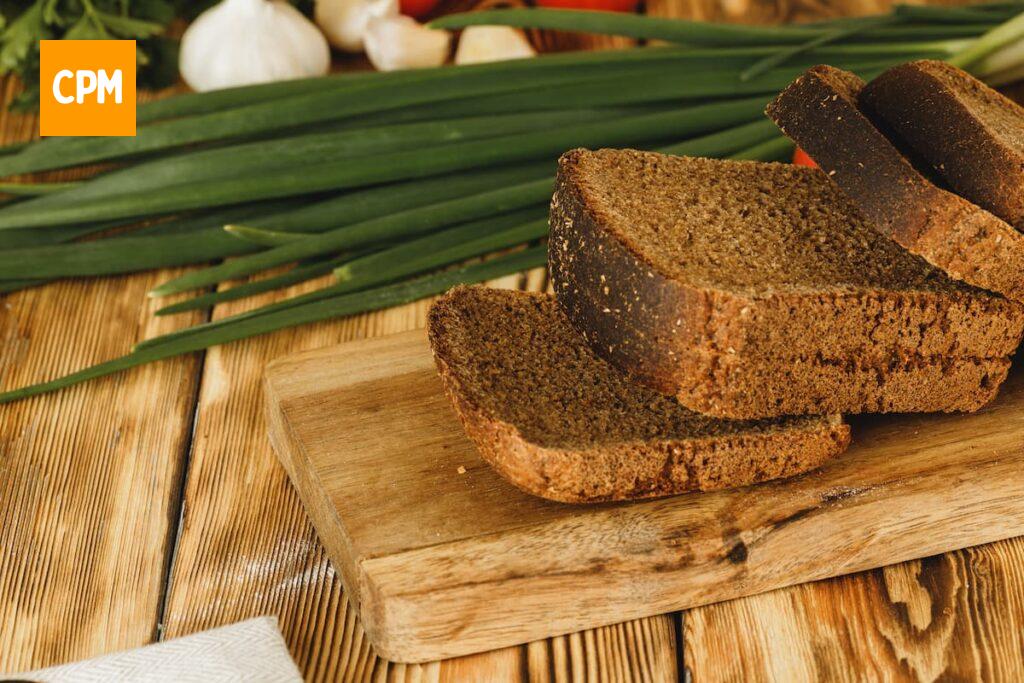 Veja uma Lista de Comidas com H: Separadas por tipos de comida.