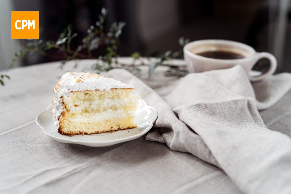 Comidas com V: Veja uma lista incrível iniciados com a letra V