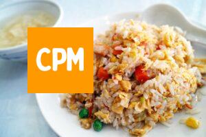 Receita de Arroz Carreteiro: Sabor Autêntico do Sul do Brasil