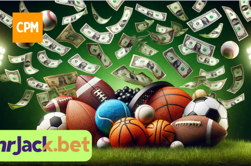 Veja uma lista incrível de comidas com a letra A