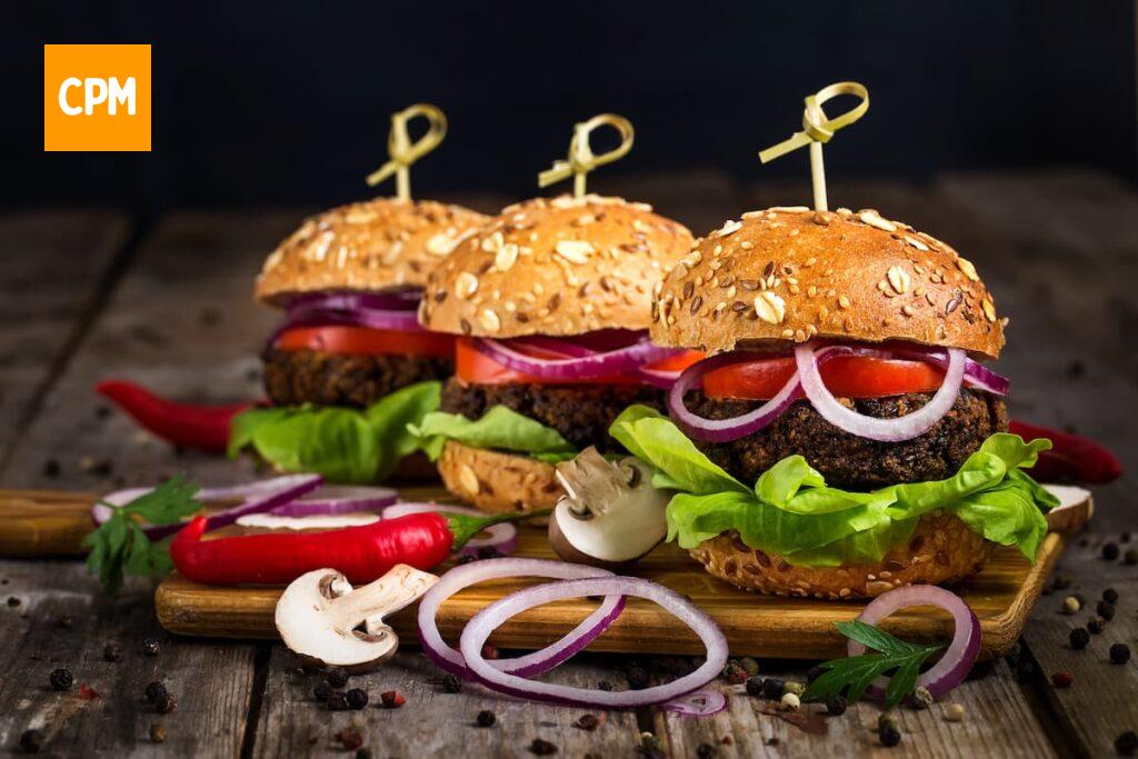 Comidas com S, lista incrível separadas por tipos de comidas.