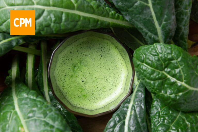 Sucos que soltam o intestino: 6 receitas 100% naturais